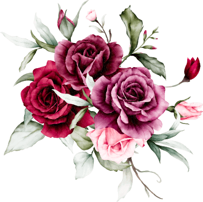 France Flore Fleuriste Arbois