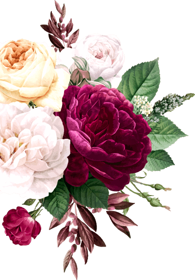 France Flore Fleuriste Arbois